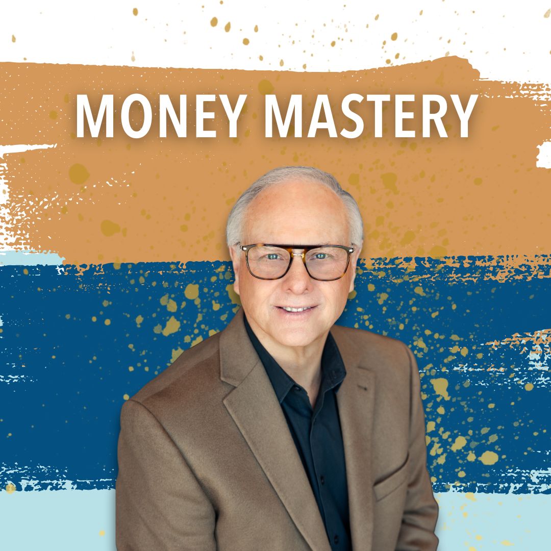 Money Mastery – WealthBuilders