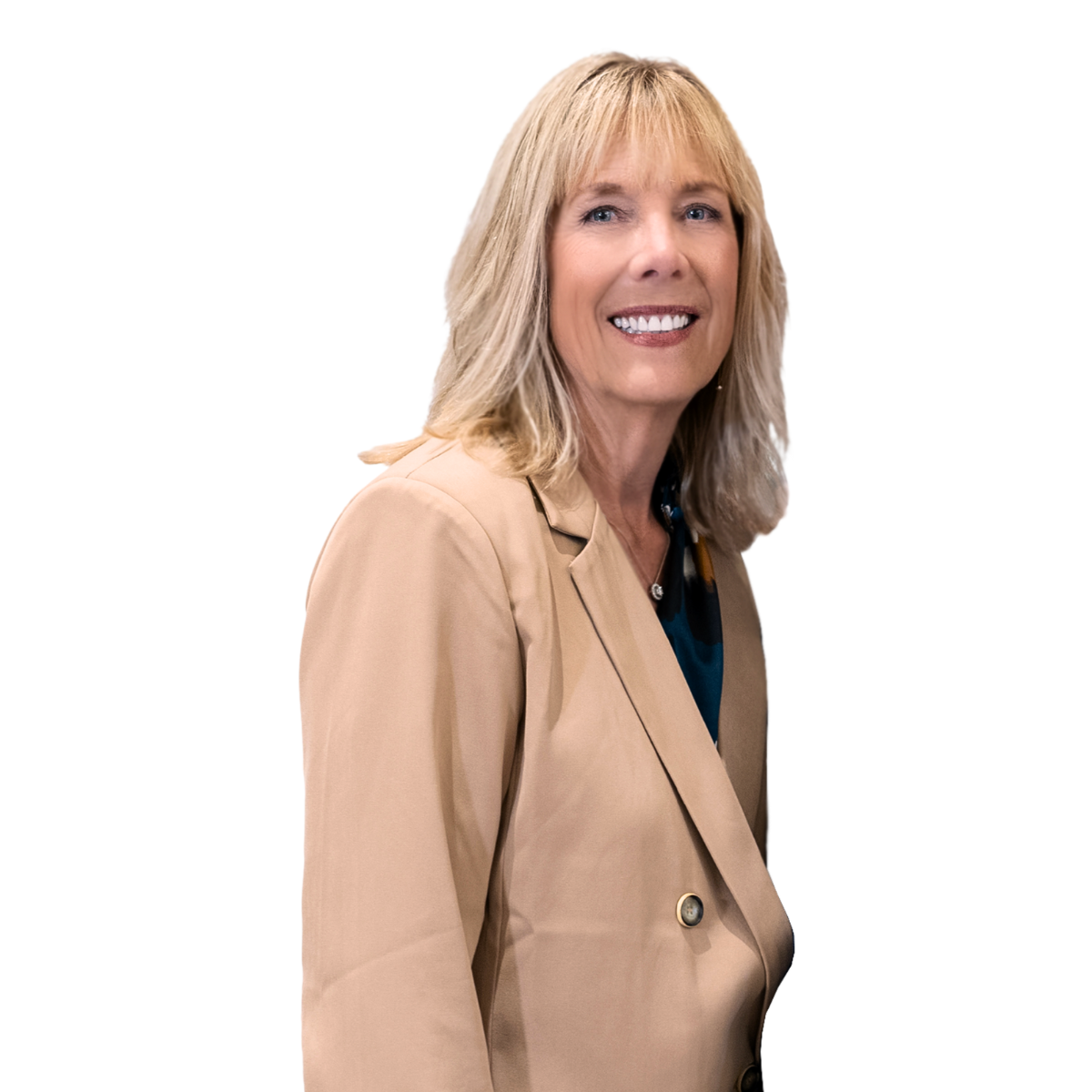 Becky Epperhart – WealthBuilders