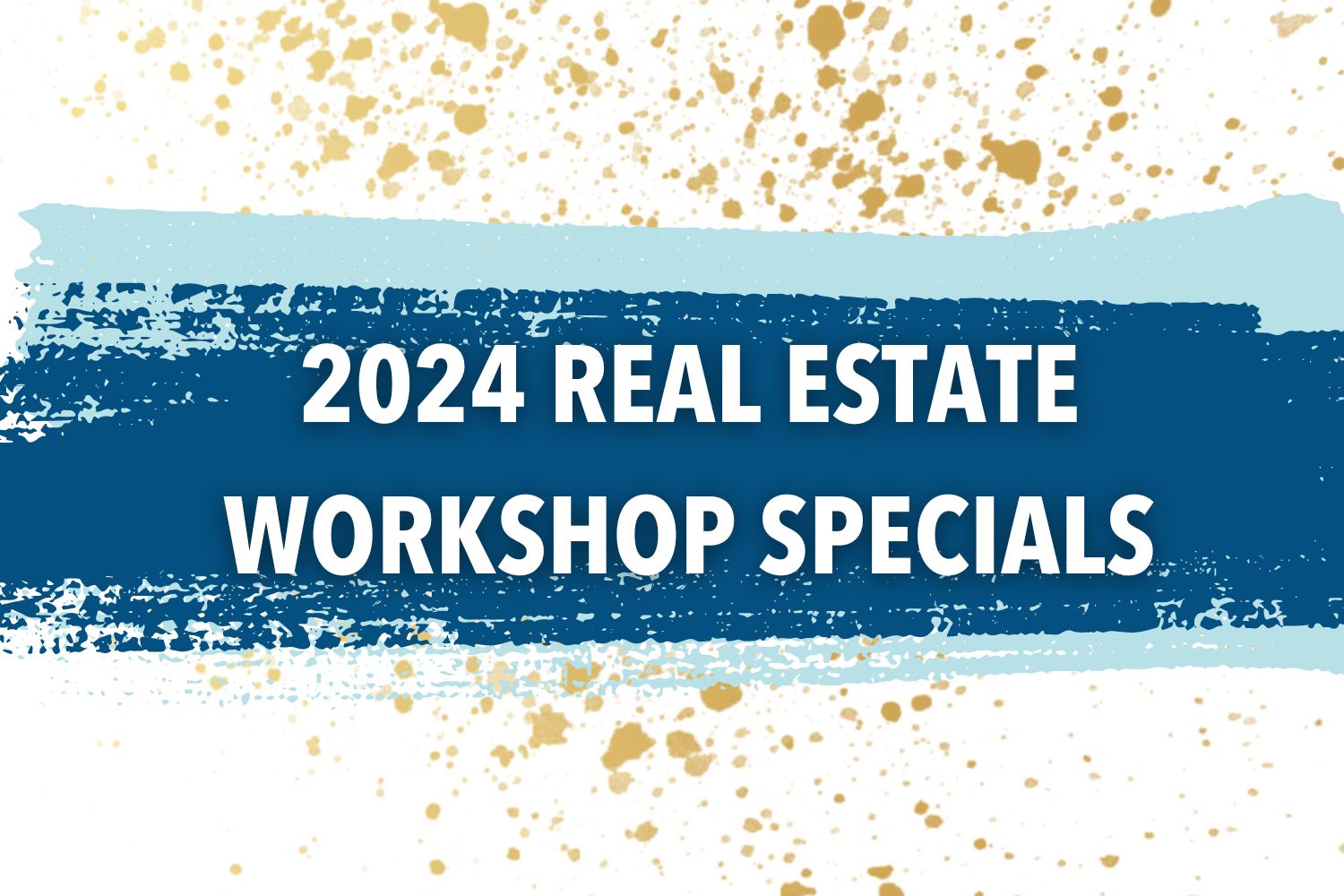 Wealthbuilders Learning Store – WealthBuilders