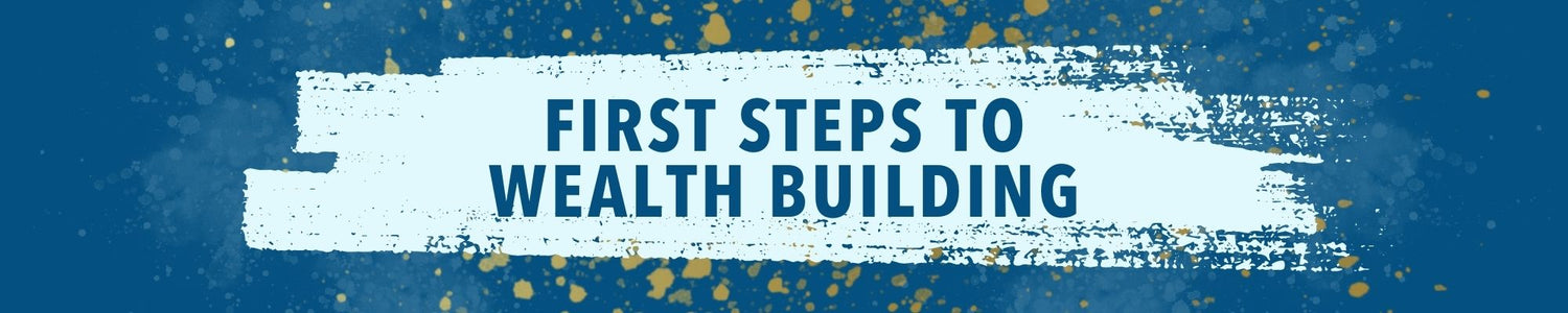 Wealthbuilders Learning Store – WealthBuilders