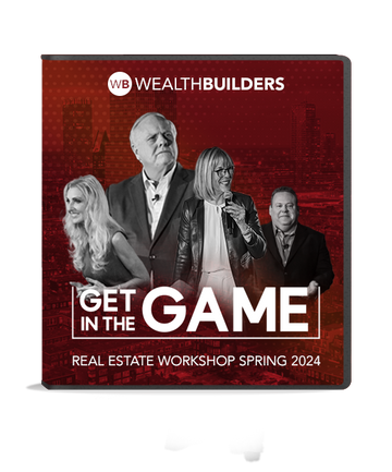 Wealthbuilders Learning Store – WealthBuilders