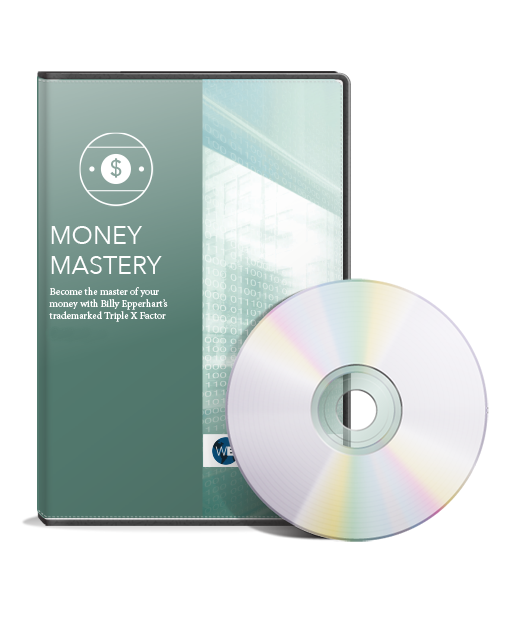 Money Mastery – WealthBuilders